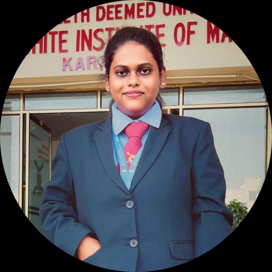 Responsive Personal Potfolio